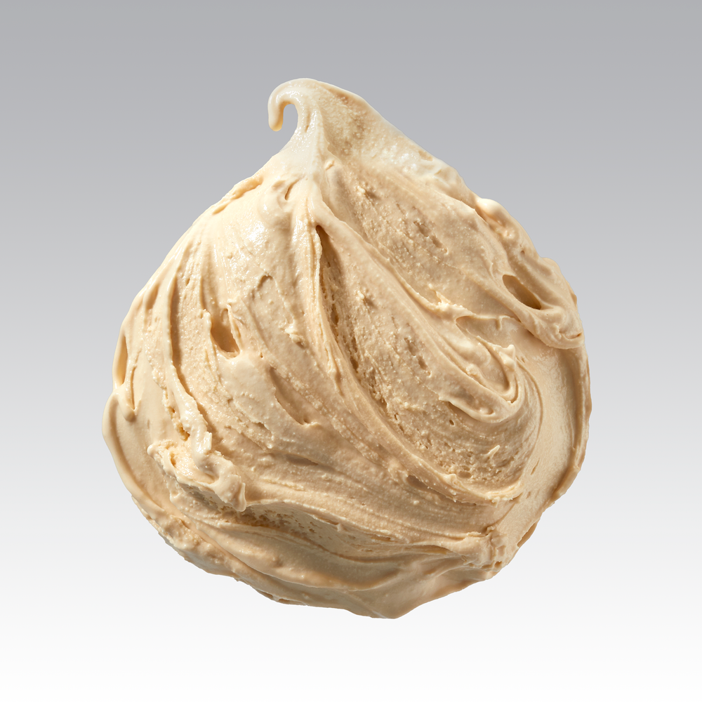 L’Affogato : À la Découverte d’un Délice Italien | Angiolo, Paris | Angiolo