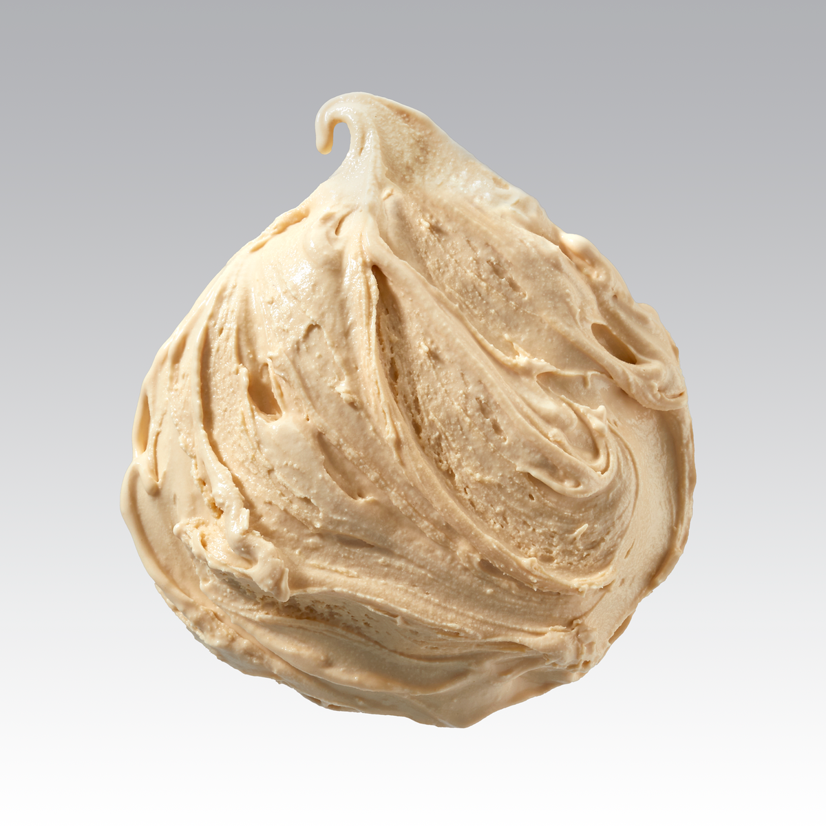 SAINT-GERMAIN-DES-PRÉS – Glace caramel signature | Angiolo | Angiolo