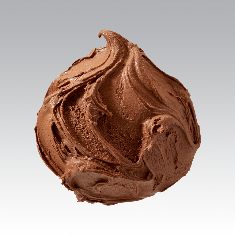 Glaces et Sorbets | Angiolo, Paris | Angiolo