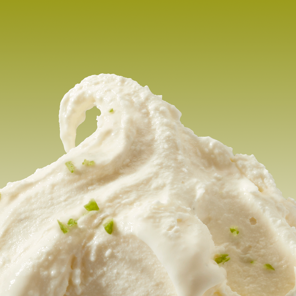 COCO LIME – Glace coco citron vert | Angiolo Paris | Angiolo