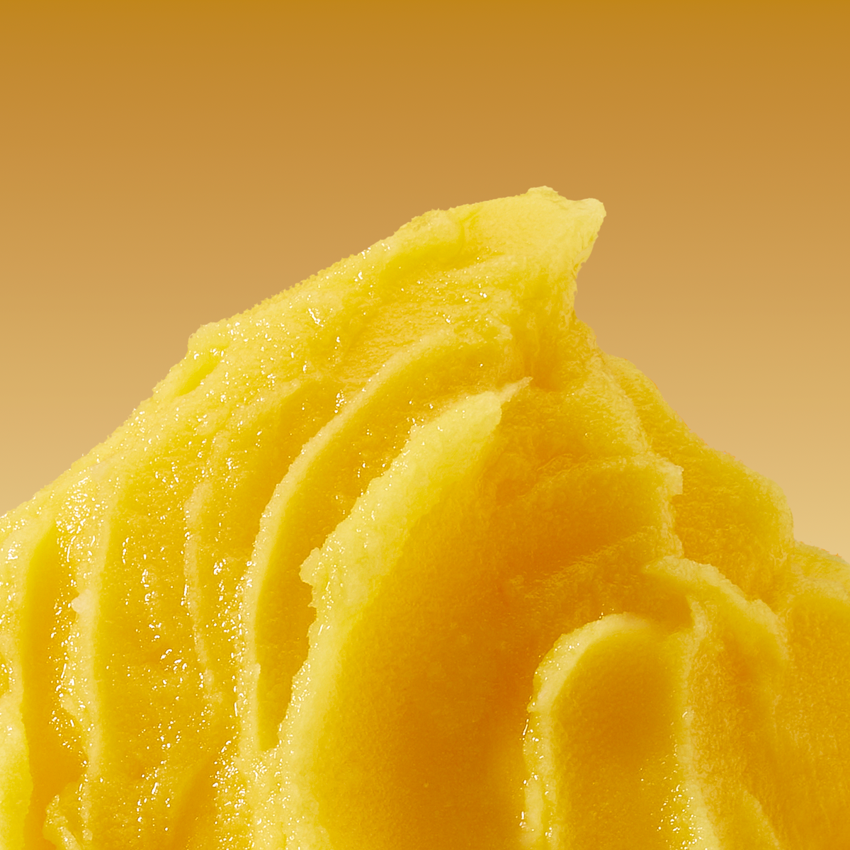 MAMMA MIA MANDARINA – Sorbet mandarine | Angiolo, Paris | Angiolo